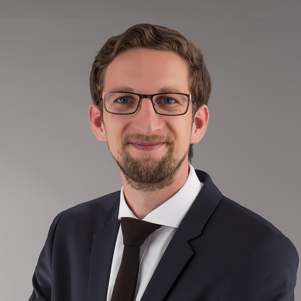 Web. Design. Editor. Stephan Kistler